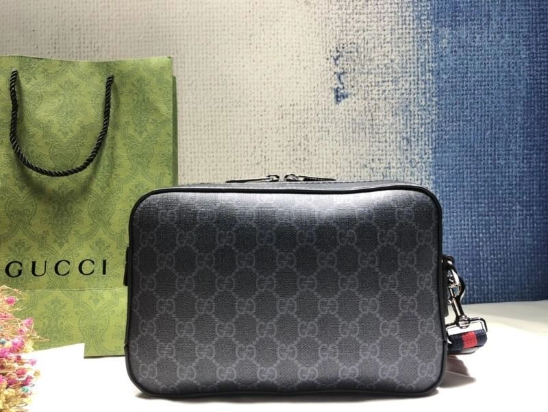 Low-cost Gucci Clutch Bags