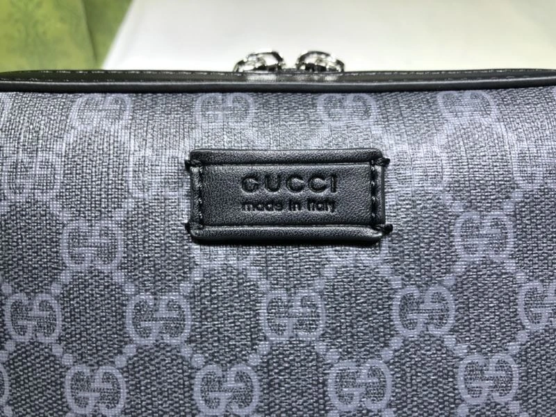 Low-cost Gucci Clutch Bags