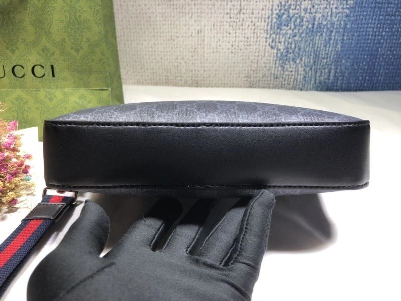 Low-cost Gucci Clutch Bags