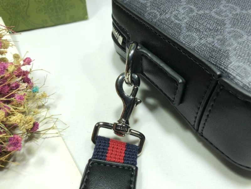 Low-cost Gucci Clutch Bags