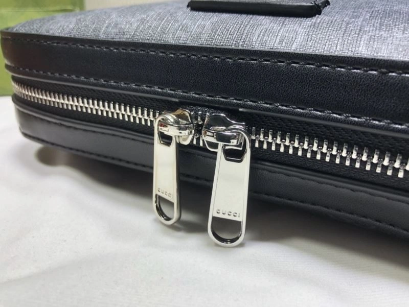 Low-cost Gucci Clutch Bags