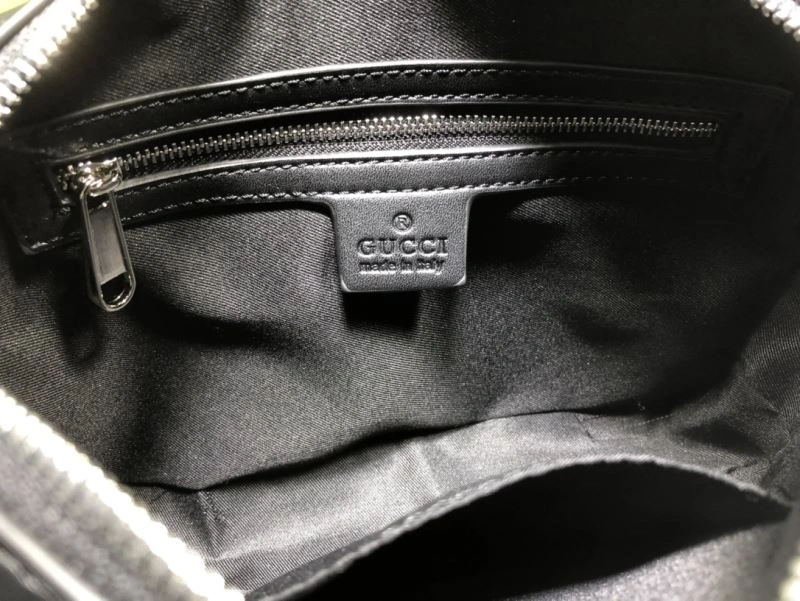 Low-cost Gucci Clutch Bags