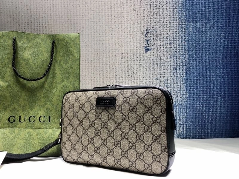 Mirror quality Gucci Clutch Bags