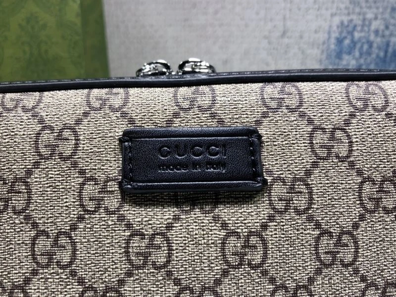 Mirror quality Gucci Clutch Bags