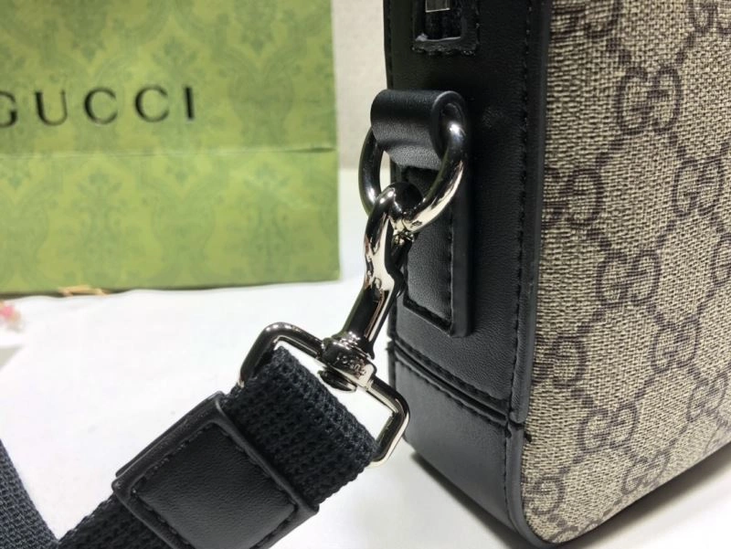 Mirror quality Gucci Clutch Bags