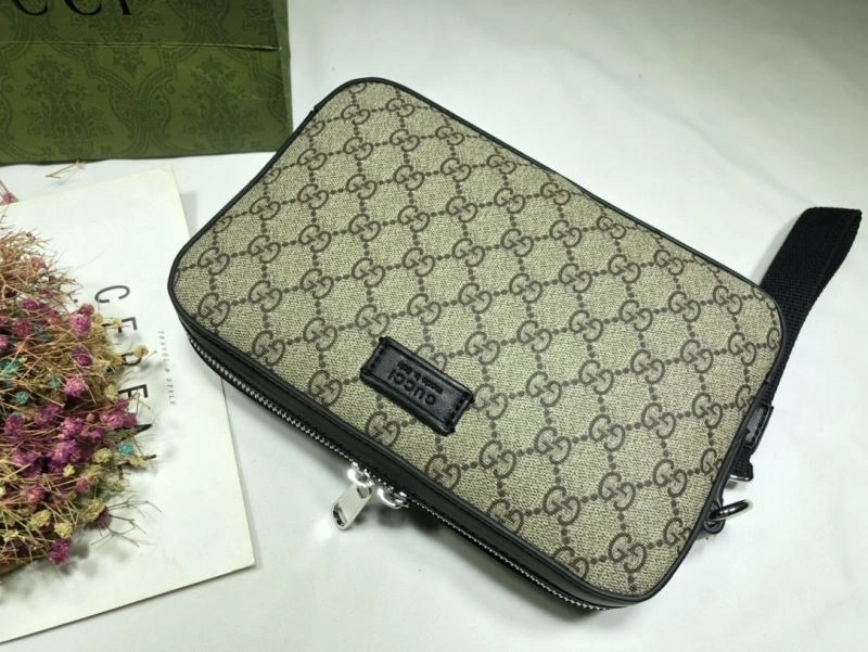 Mirror quality Gucci Clutch Bags