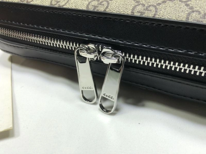 Mirror quality Gucci Clutch Bags