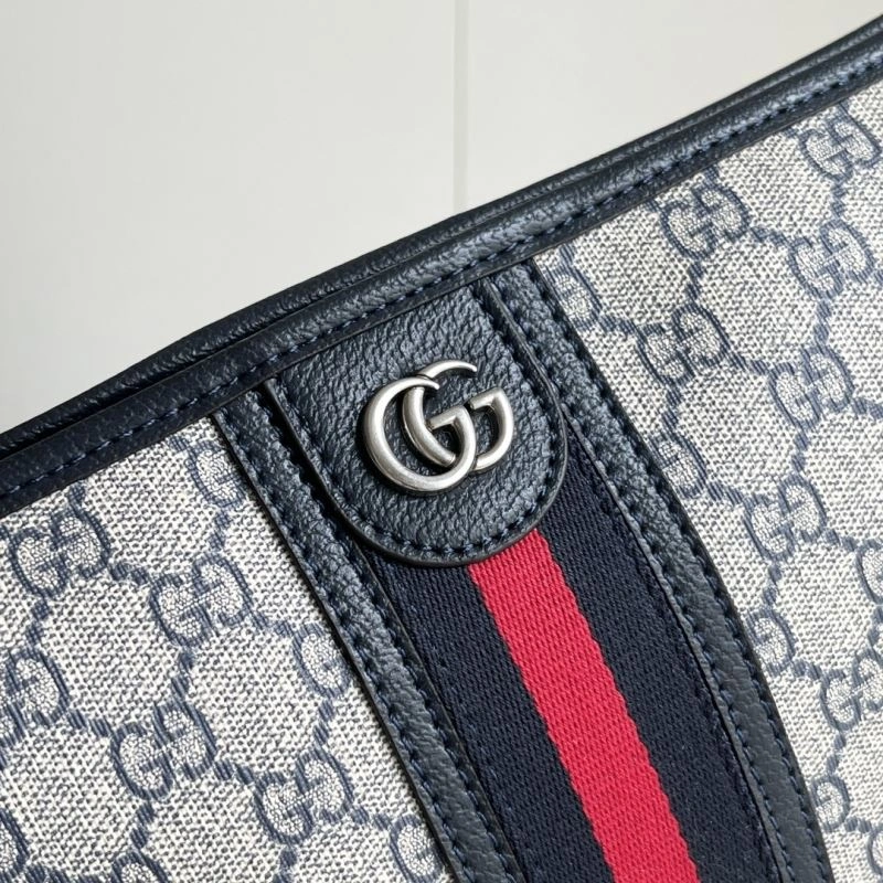 Accurate model Gucci Clutch Bags