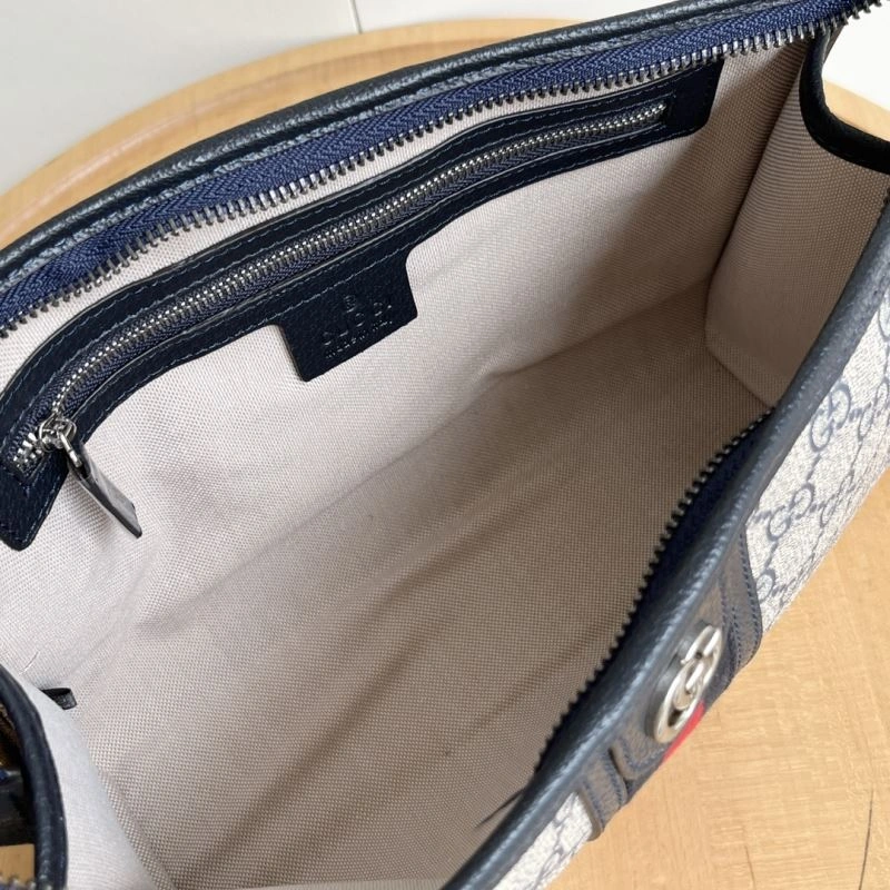 Accurate model Gucci Clutch Bags