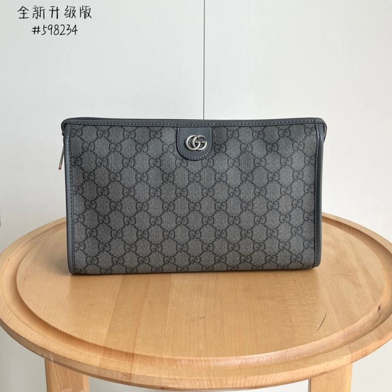 Gucci Clutch Bags