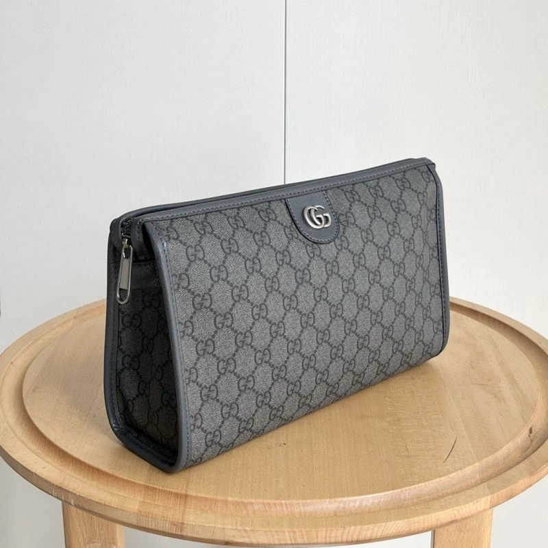 Top match Gucci Clutch Bags