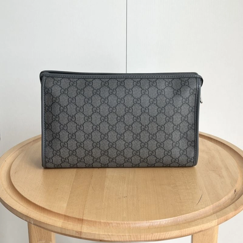 Top match Gucci Clutch Bags