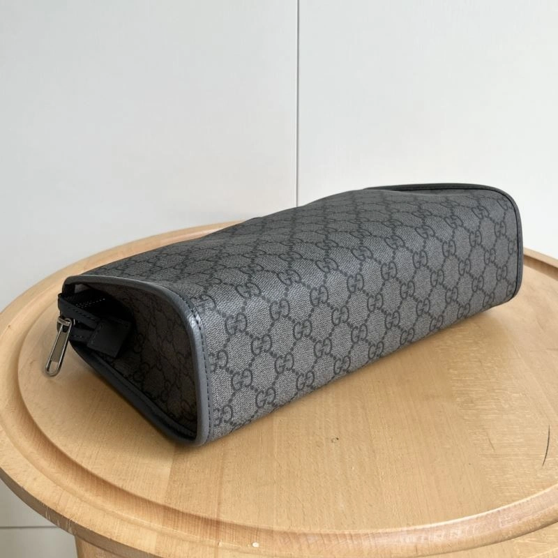 Top match Gucci Clutch Bags