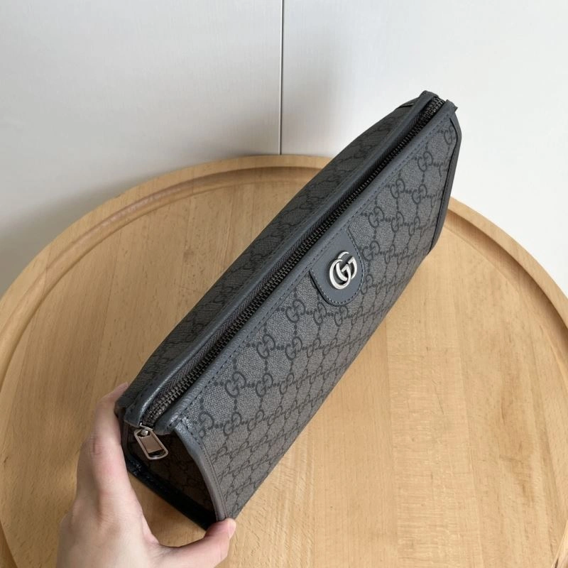 Top match Gucci Clutch Bags