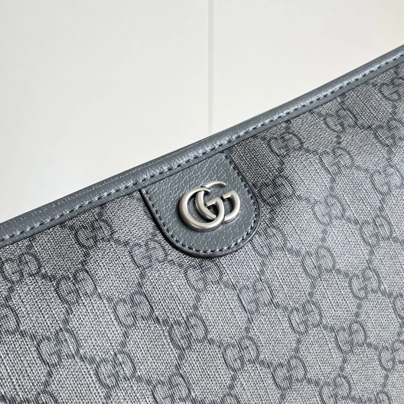 Top match Gucci Clutch Bags
