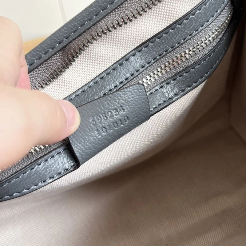 Top match Gucci Clutch Bags