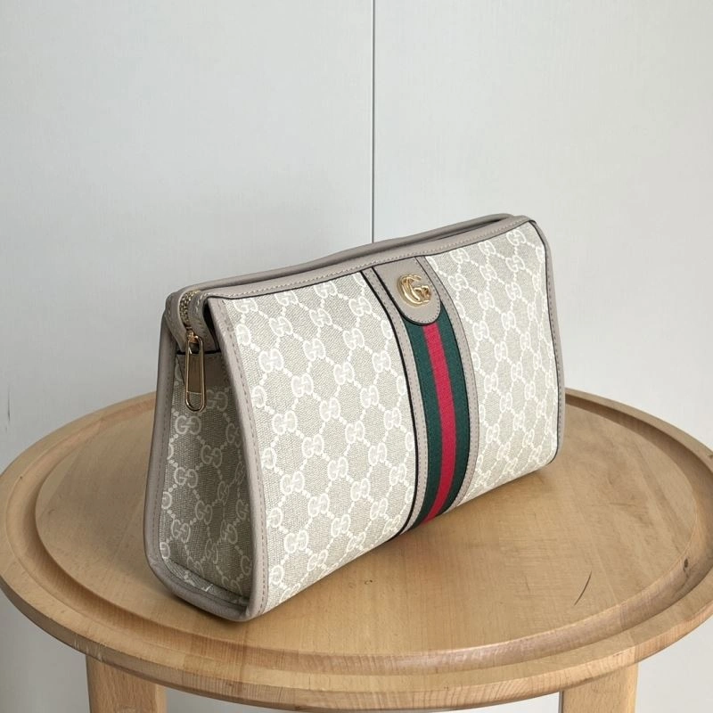 Affordable Gucci Clutch Bags