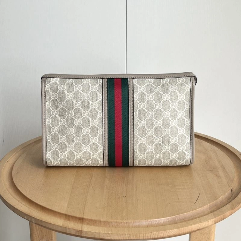 Affordable Gucci Clutch Bags