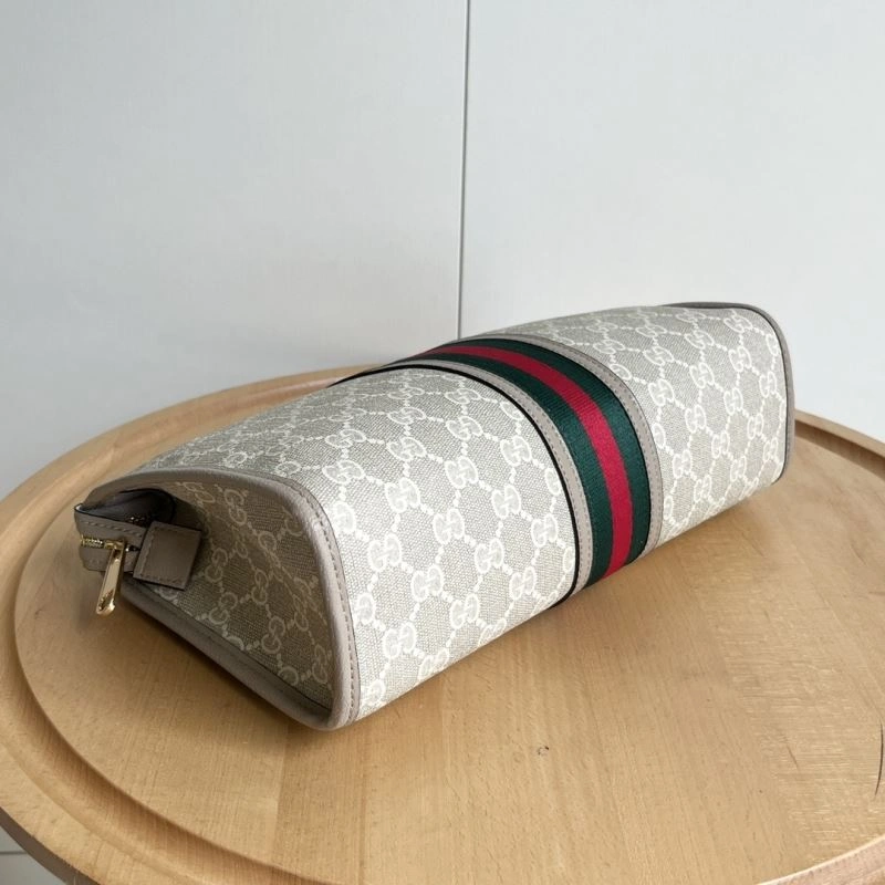 Affordable Gucci Clutch Bags
