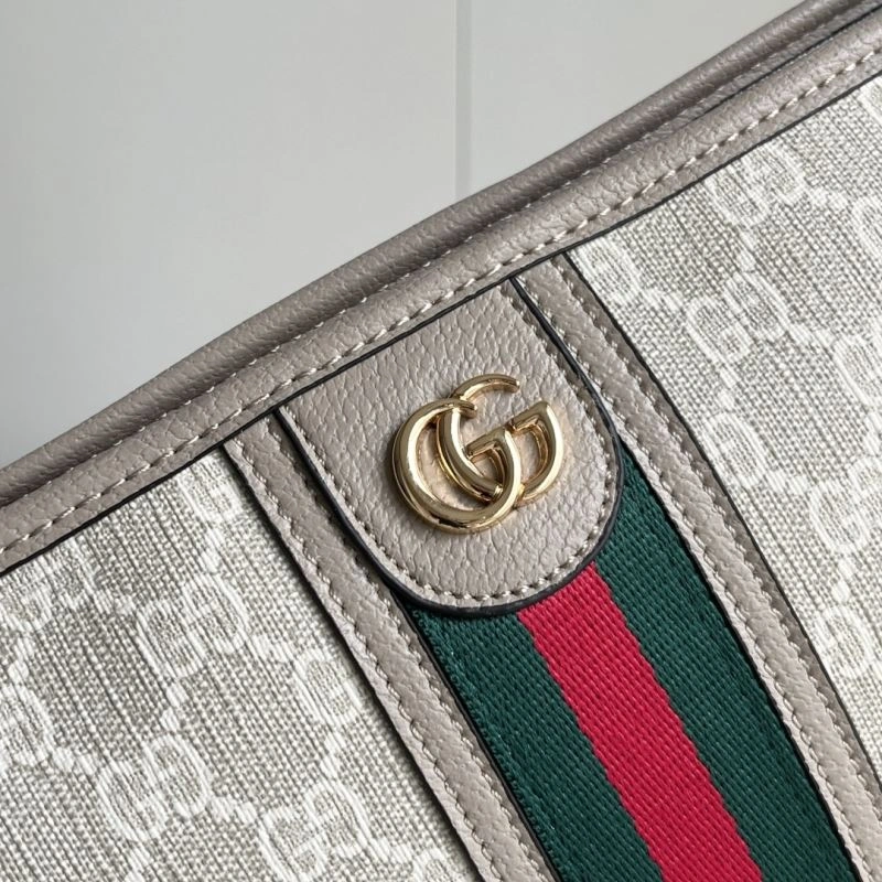 Affordable Gucci Clutch Bags