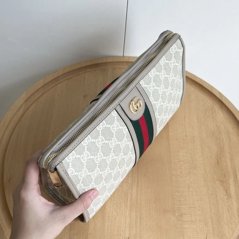 Affordable Gucci Clutch Bags