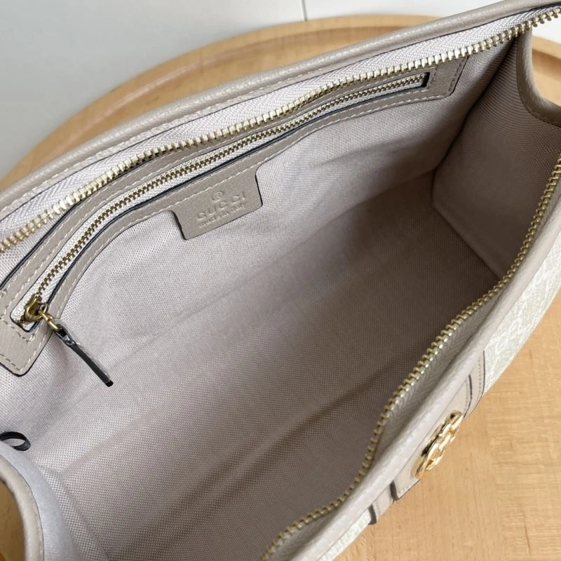 Affordable Gucci Clutch Bags