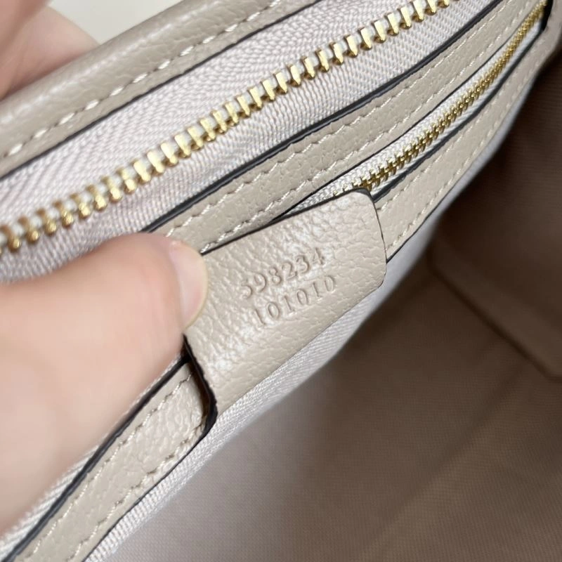 Affordable Gucci Clutch Bags