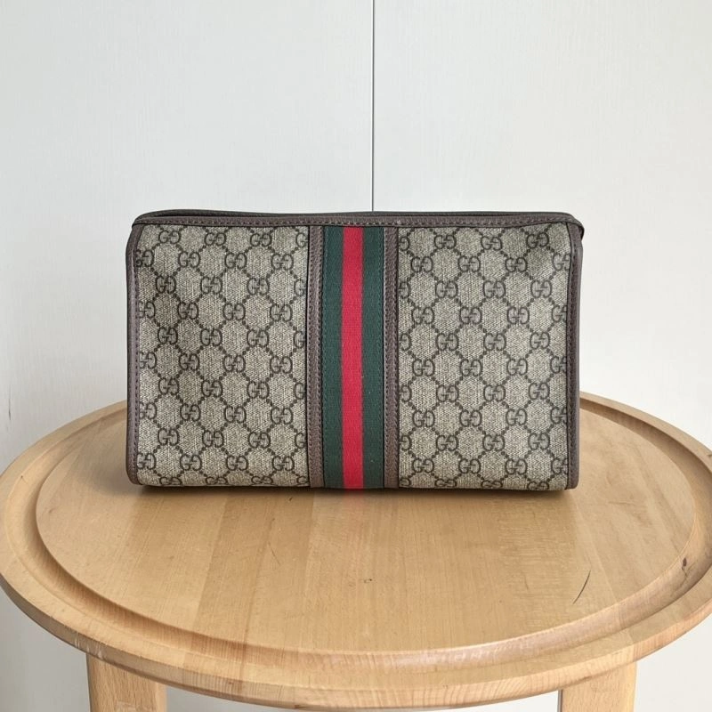 Affordable Gucci Clutch Bags