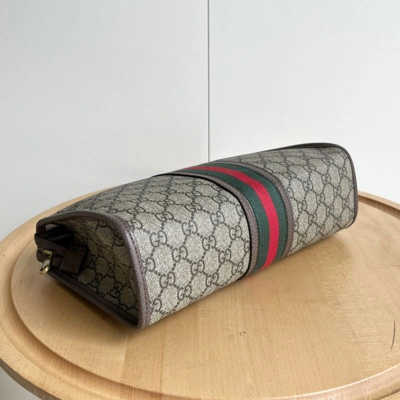 Affordable Gucci Clutch Bags