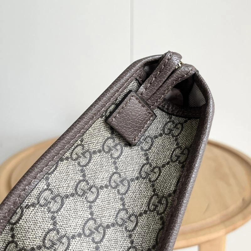 Affordable Gucci Clutch Bags
