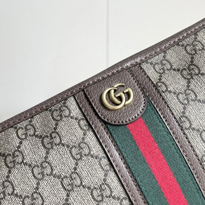 Affordable Gucci Clutch Bags