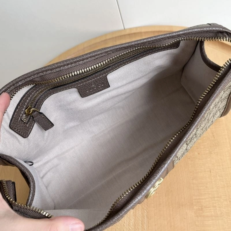 Affordable Gucci Clutch Bags