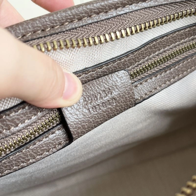 Affordable Gucci Clutch Bags