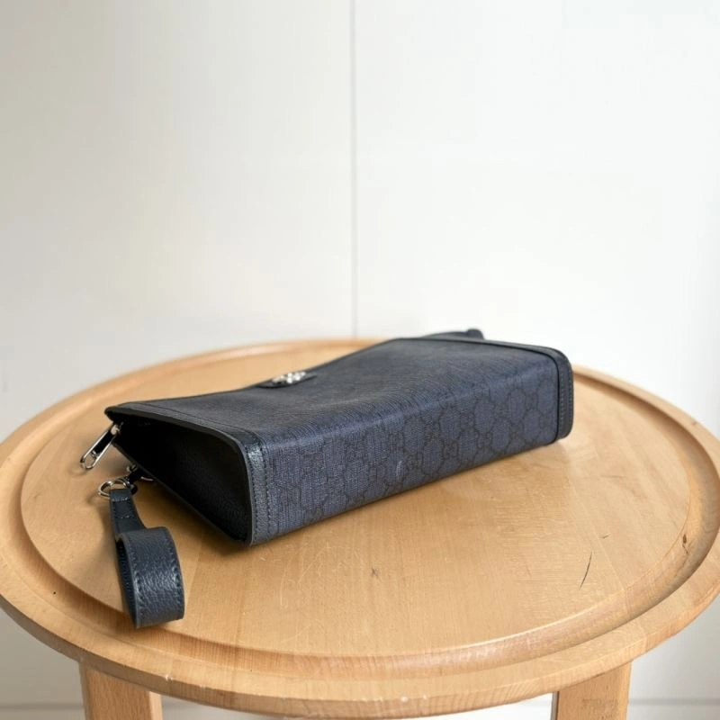 Budget-friendly Gucci Clutch Bags