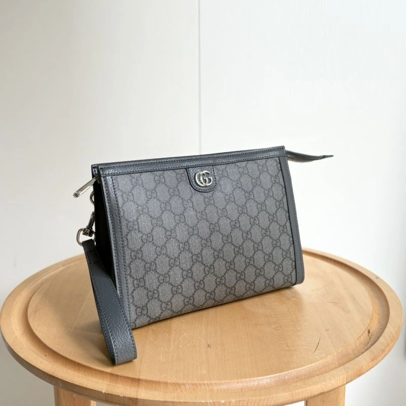 Top match Gucci Clutch Bags