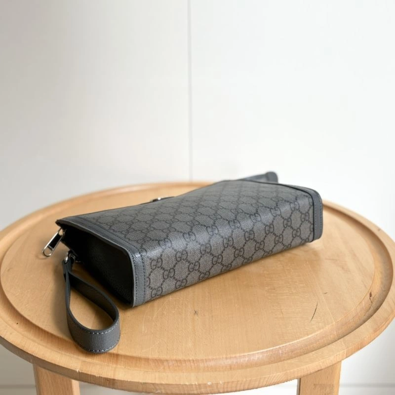 Top match Gucci Clutch Bags