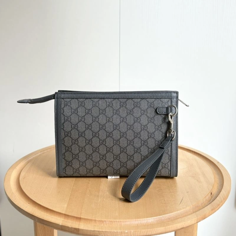 Top match Gucci Clutch Bags