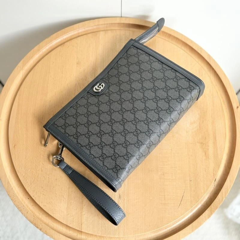 Top match Gucci Clutch Bags