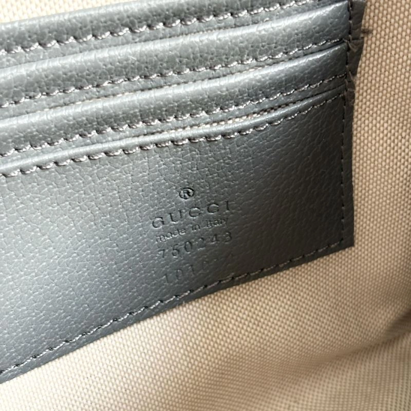 Top match Gucci Clutch Bags