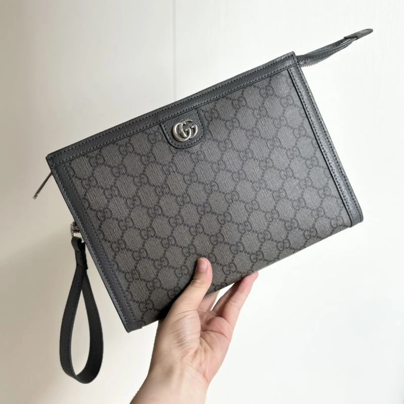 Top match Gucci Clutch Bags