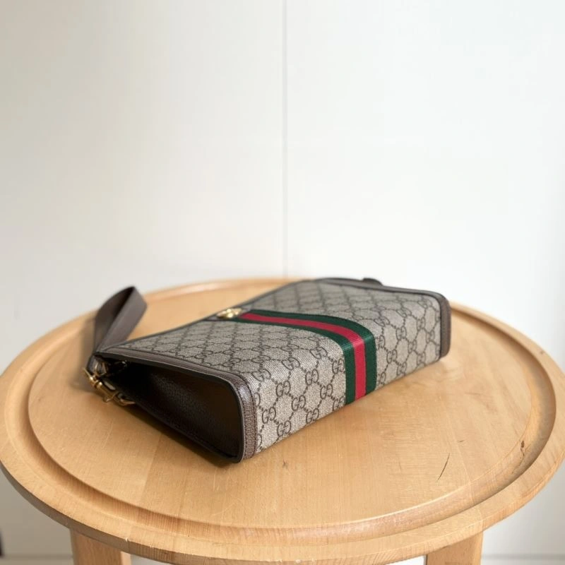Precise copy Gucci Clutch Bags