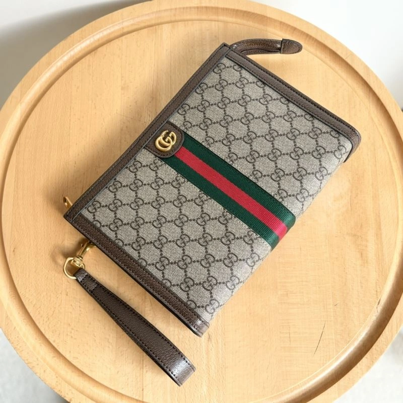 Precise copy Gucci Clutch Bags
