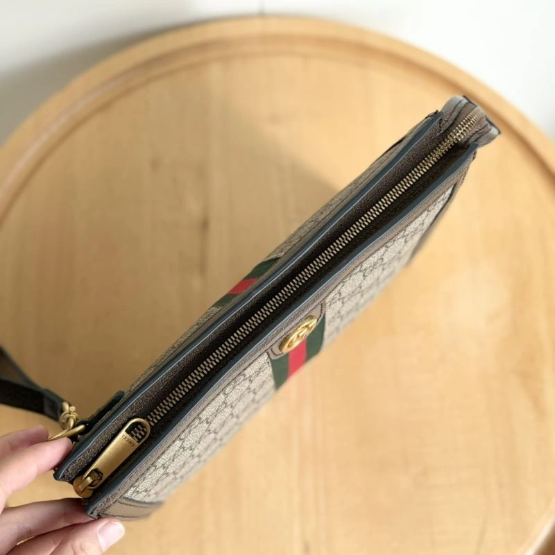 Precise copy Gucci Clutch Bags