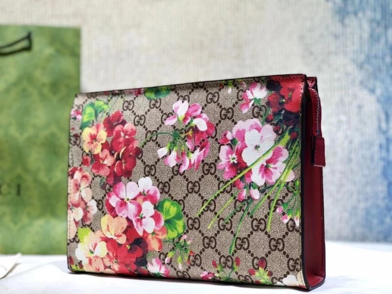 High fidelity Gucci Clutch Bags