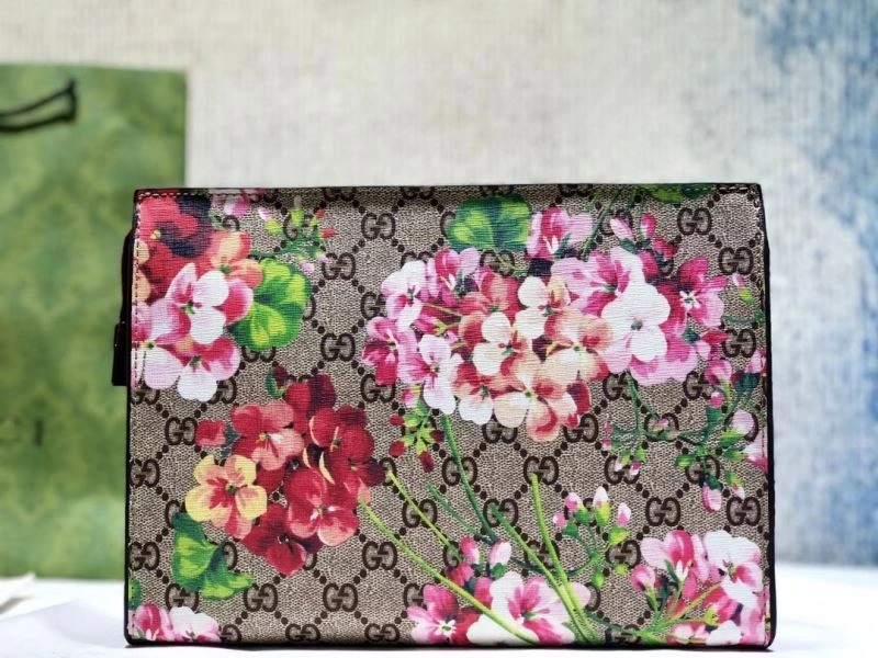 High fidelity Gucci Clutch Bags