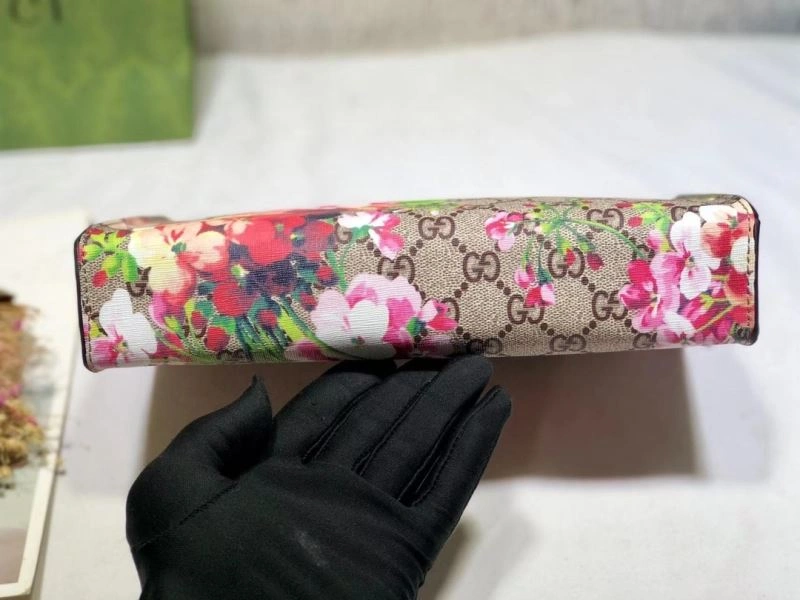 High fidelity Gucci Clutch Bags
