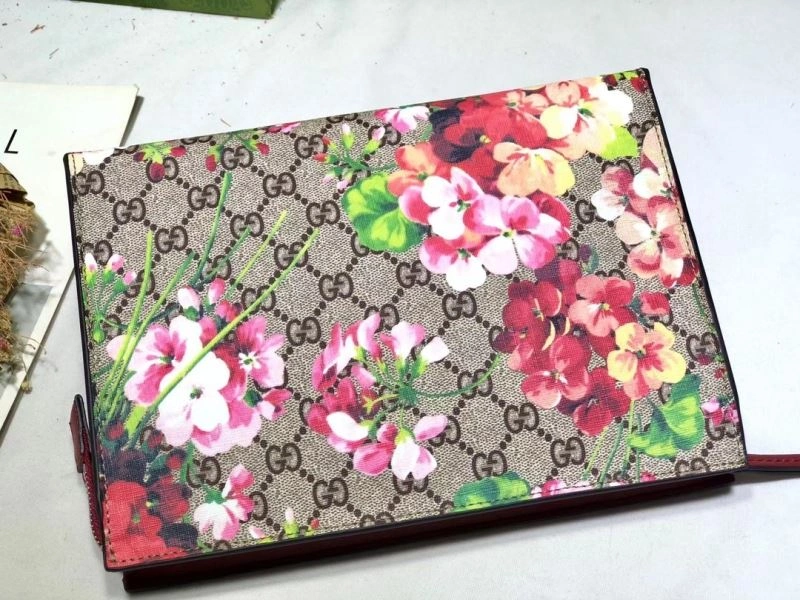 High fidelity Gucci Clutch Bags