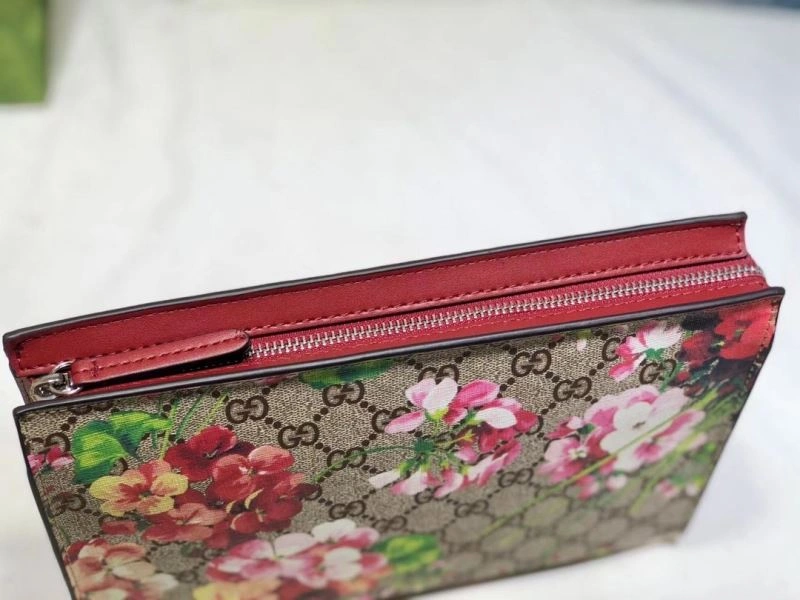High fidelity Gucci Clutch Bags