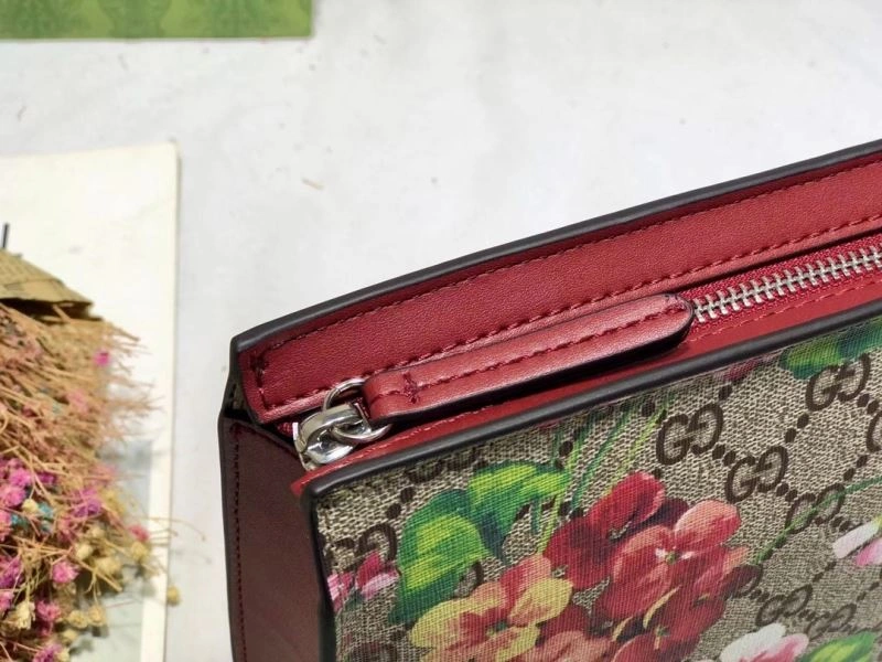High fidelity Gucci Clutch Bags