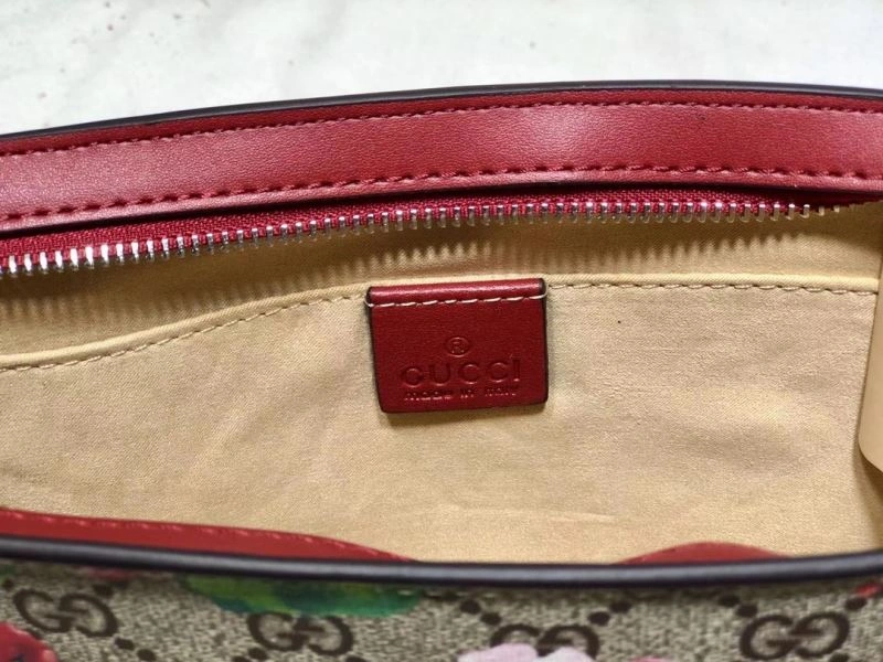 High fidelity Gucci Clutch Bags